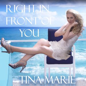MUSIC - Tina Marie