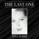 MUSIC - Tina Marie